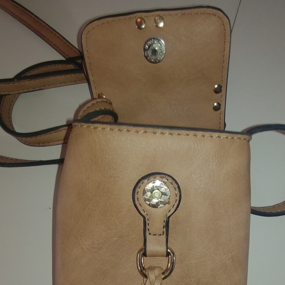okpta1519426 | Bags | Okpta519426 Crossbody Purse | Poshmark
